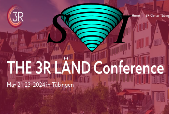 HomePage | Scientific Volume Imaging